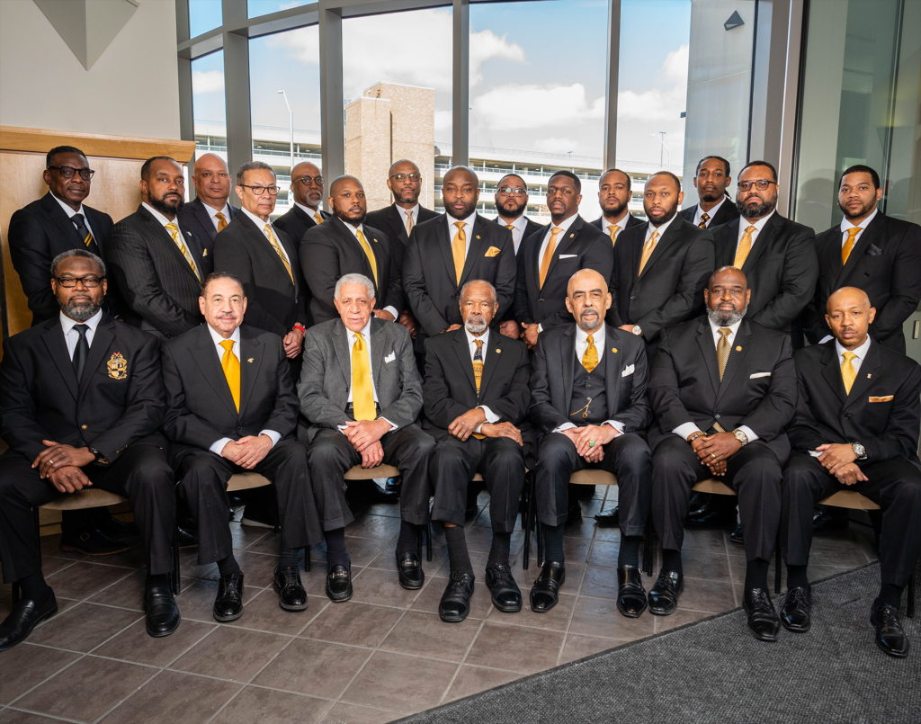 Giving Back: The Soul of Philanthropy Reframed and Exhibited – Detroit ...