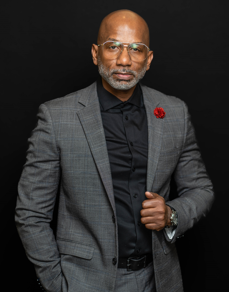 Giving Back: The Soul of Philanthropy Reframed and Exhibited – Detroit ...