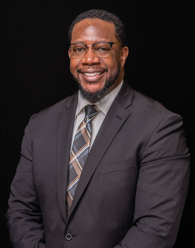 Giving Back: The Soul of Philanthropy Reframed and Exhibited – Detroit ...