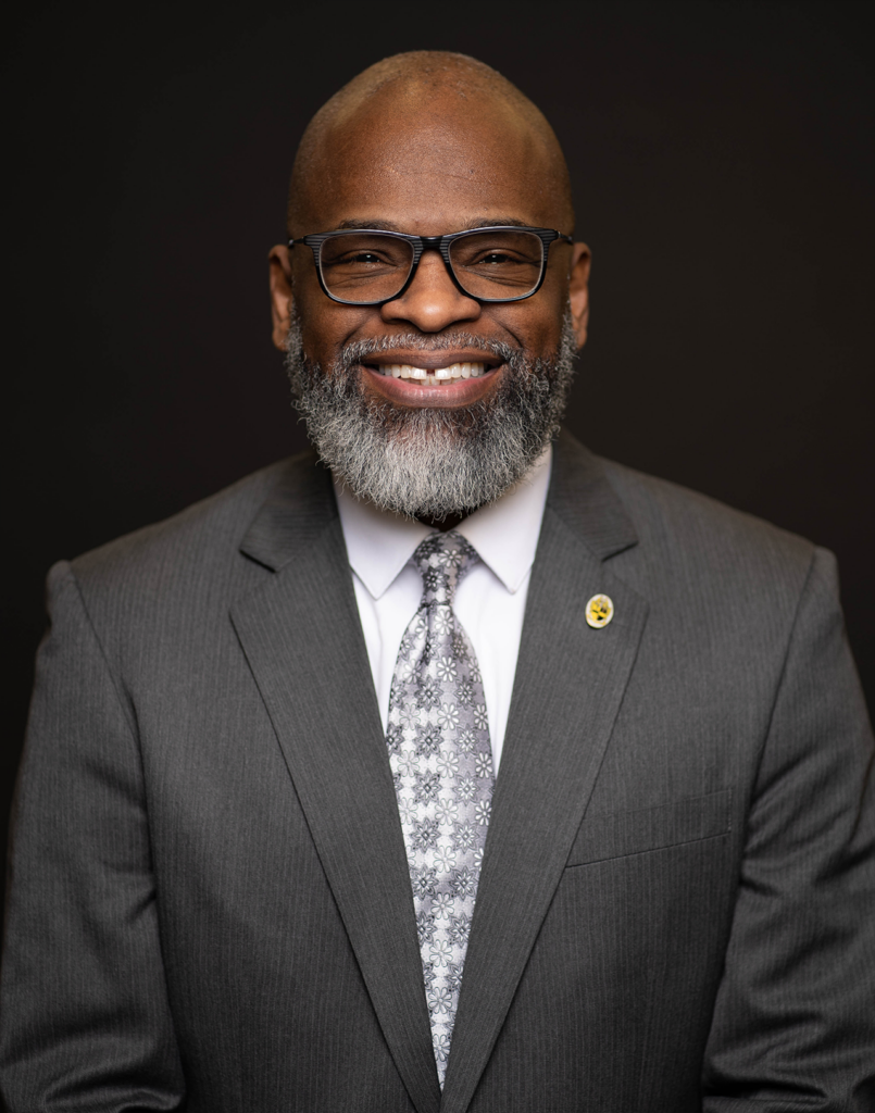 Giving Back: The Soul of Philanthropy Reframed and Exhibited – Detroit ...