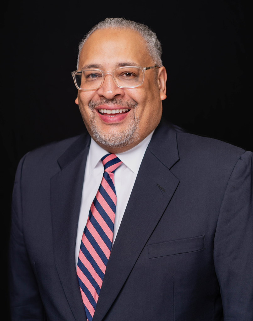 Giving Back: The Soul of Philanthropy Reframed and Exhibited – Detroit ...