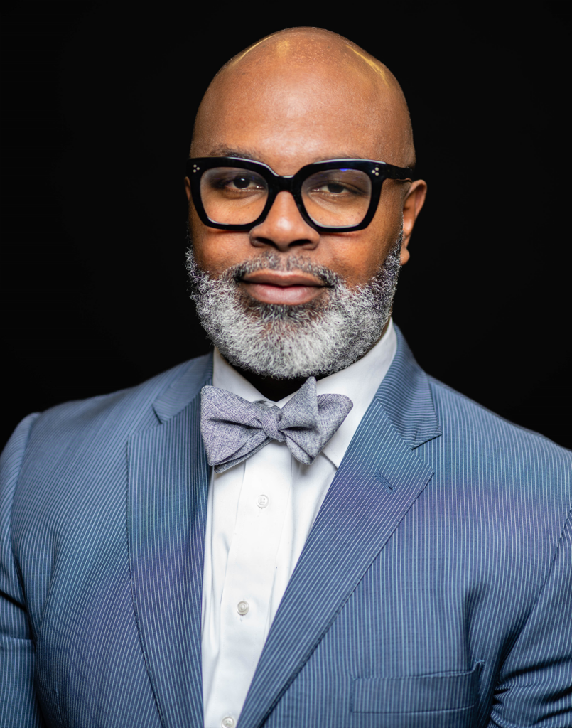 Giving Back: The Soul of Philanthropy Reframed and Exhibited – Detroit ...