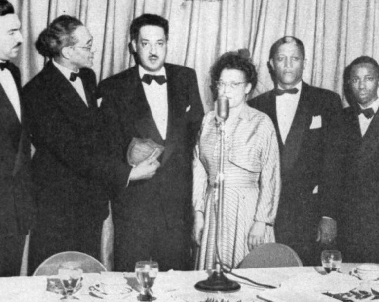 The Historic Alpha House – Detroit Alphas